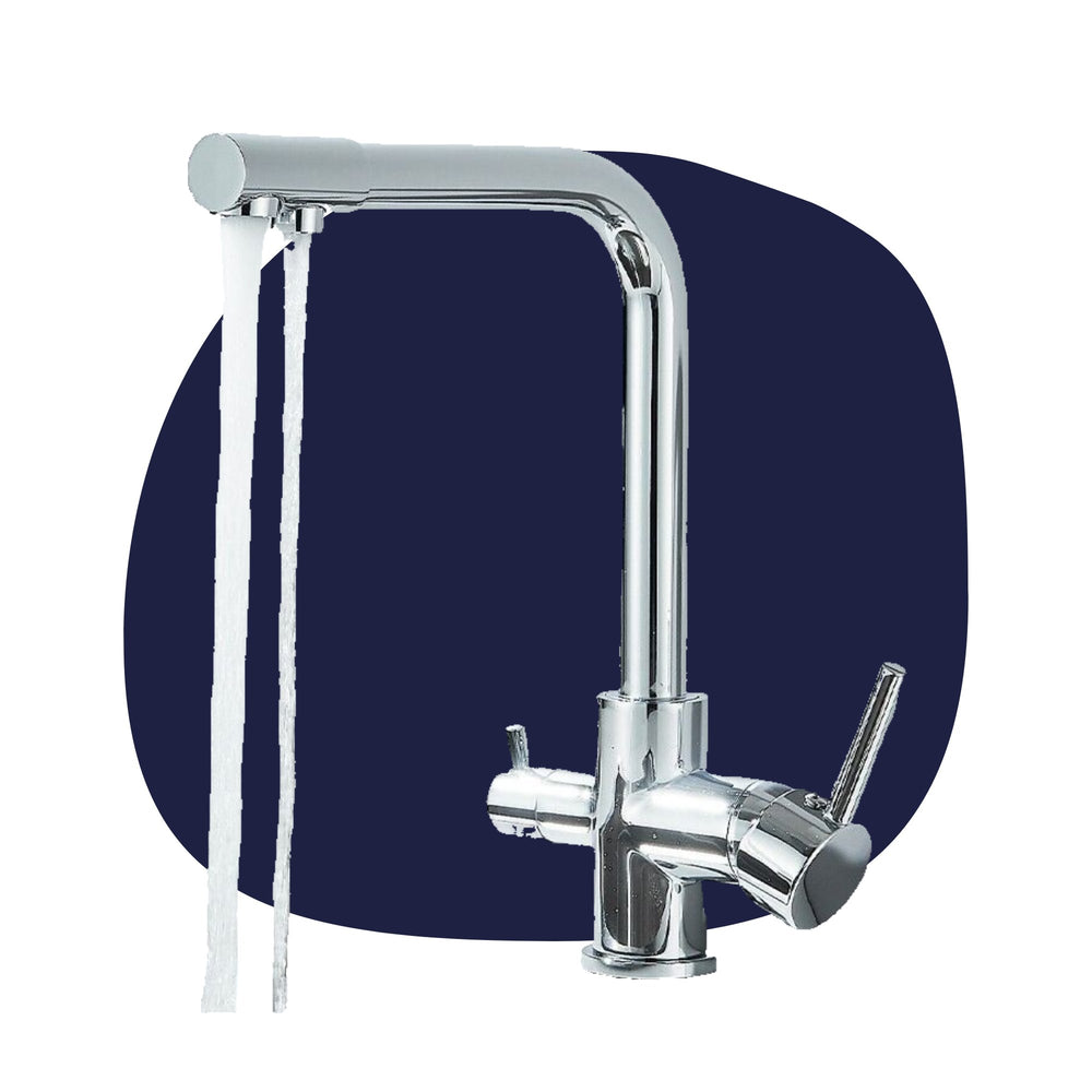 Shop – KLARWERK